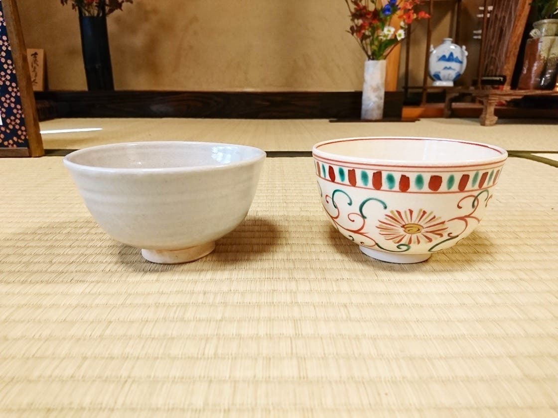 【世田谷区若林】和室約２０畳の華道教室。心安らぐ和の雰囲気をご堪能ください。の写真14