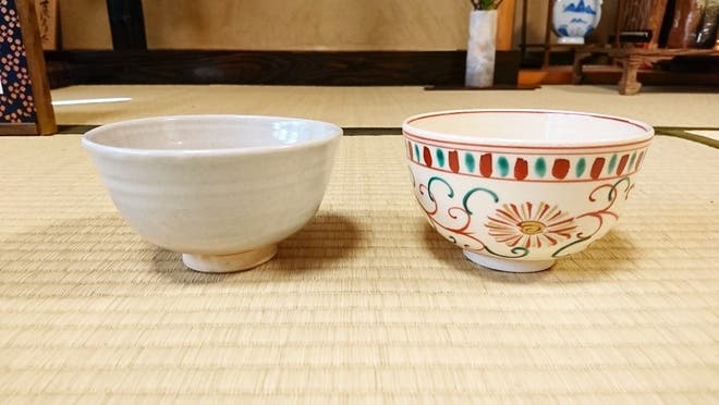 【世田谷区若林】和室約20畳の華道教室。心安らぐ和の雰囲気をご堪能ください。の写真14