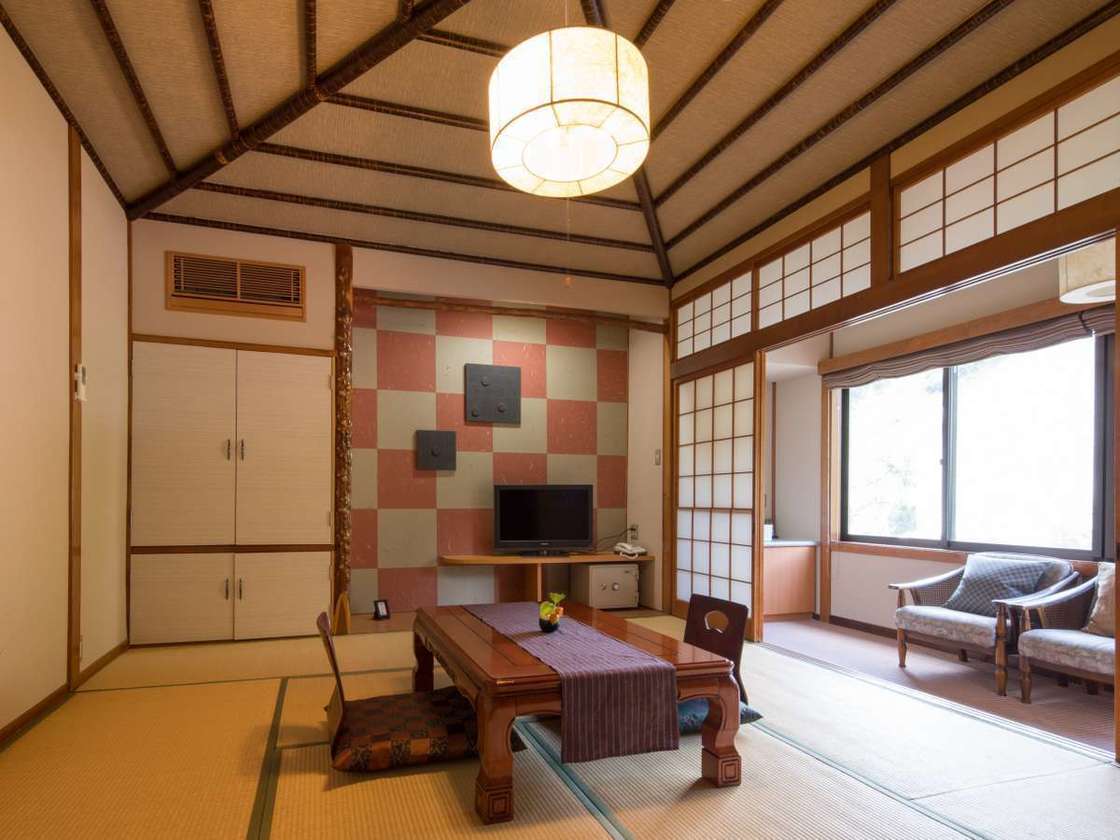 たんぽぽ ー味わいのある空間で写真撮影やロケ撮影などはいかがですか？ーの写真2