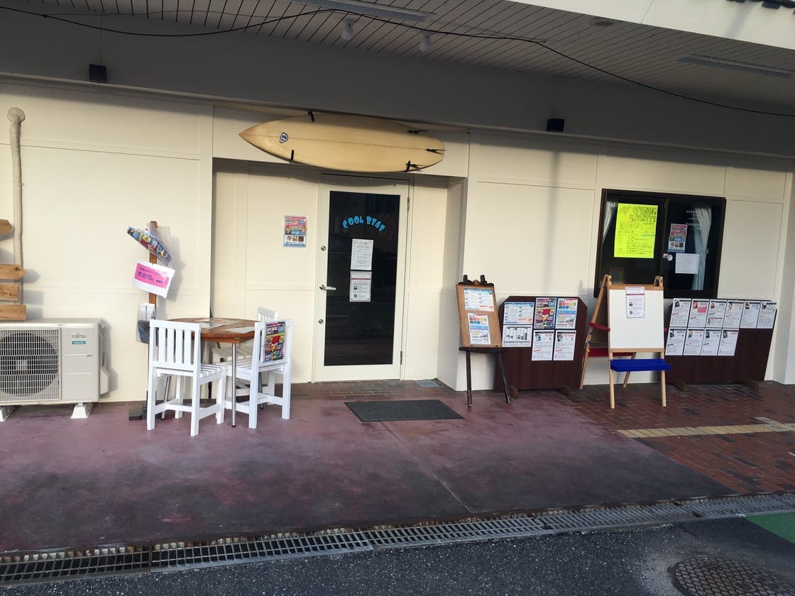 安い　無人　駐車場無料　簡単予約　基山駅そば　クールビートダンススクール　レンタルスタジオの写真6