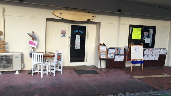 安い 無人 駐車場無料 簡単予約 基山駅そば クールビートダンススクール レンタルスタジオの写真6