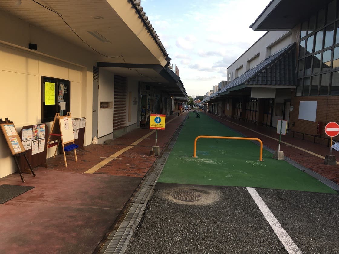 安い　無人　駐車場無料　簡単予約　基山駅そば　クールビートダンススクール　レンタルスタジオの写真7