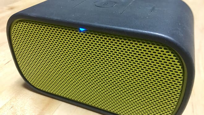 谷根千エリア【広々一軒家リビング〜ダイニング〜キッチン】大手町から電車7分/親睦会/上映会/撮影/ミーティングの写真14