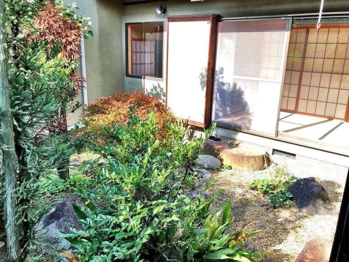 【難波から電車一本20分】旅館のような和風古民家！コスプレ・撮影・宴会・セミナー・教室など！大人数OK/キッチン・駐車場の写真14