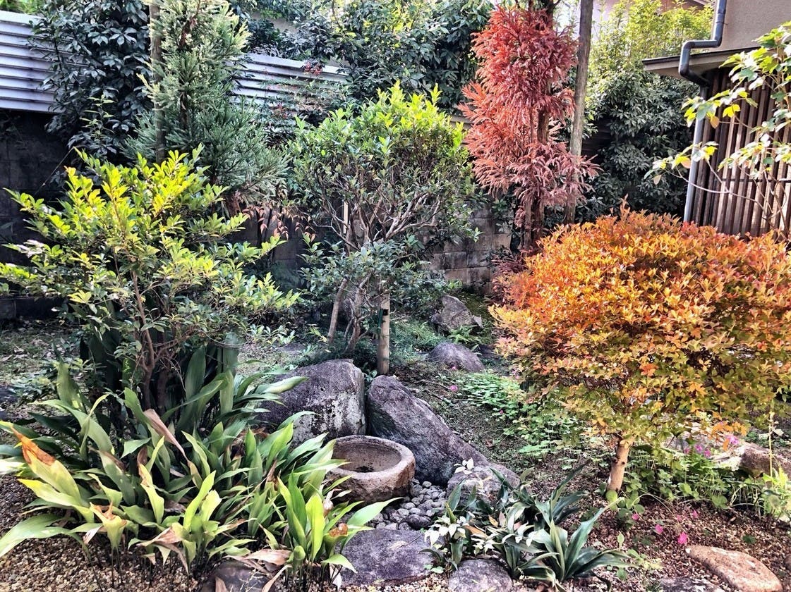 【難波から電車一本20分】旅館のような和風古民家！コスプレ・撮影・宴会・セミナー・教室など！大人数OK/キッチン・駐車場の写真15