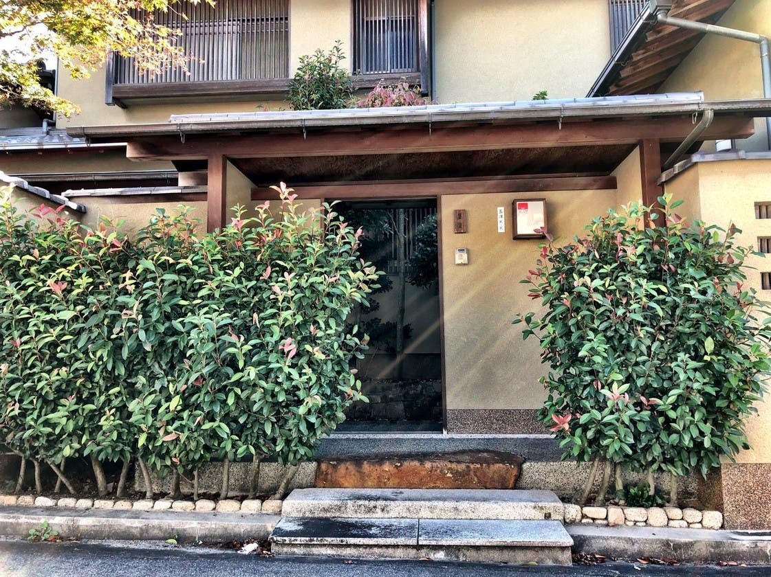 【難波から電車一本20分】旅館のような和風古民家！コスプレ・撮影・宴会・セミナー・教室など！大人数OK/キッチン・駐車場の写真20