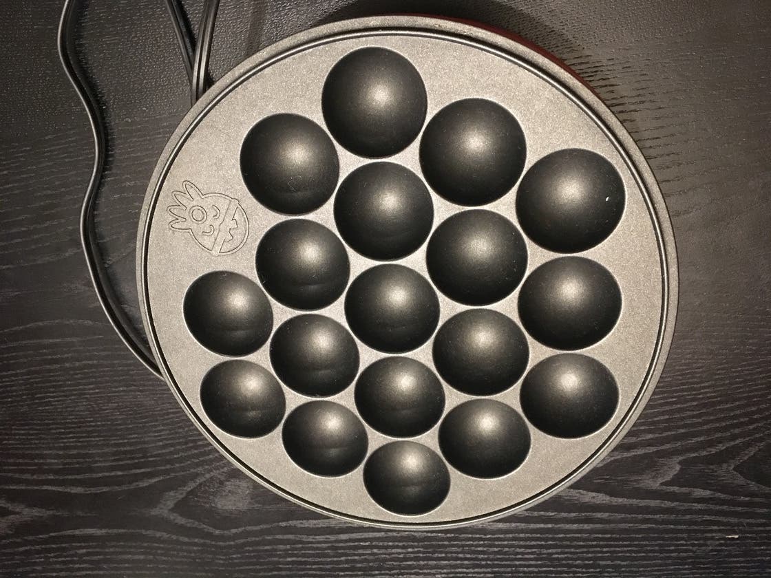 梅田、心斎橋、難波からもアクセス抜群！肥後橋駅徒歩2分キッチン付レンタルスペースの写真9