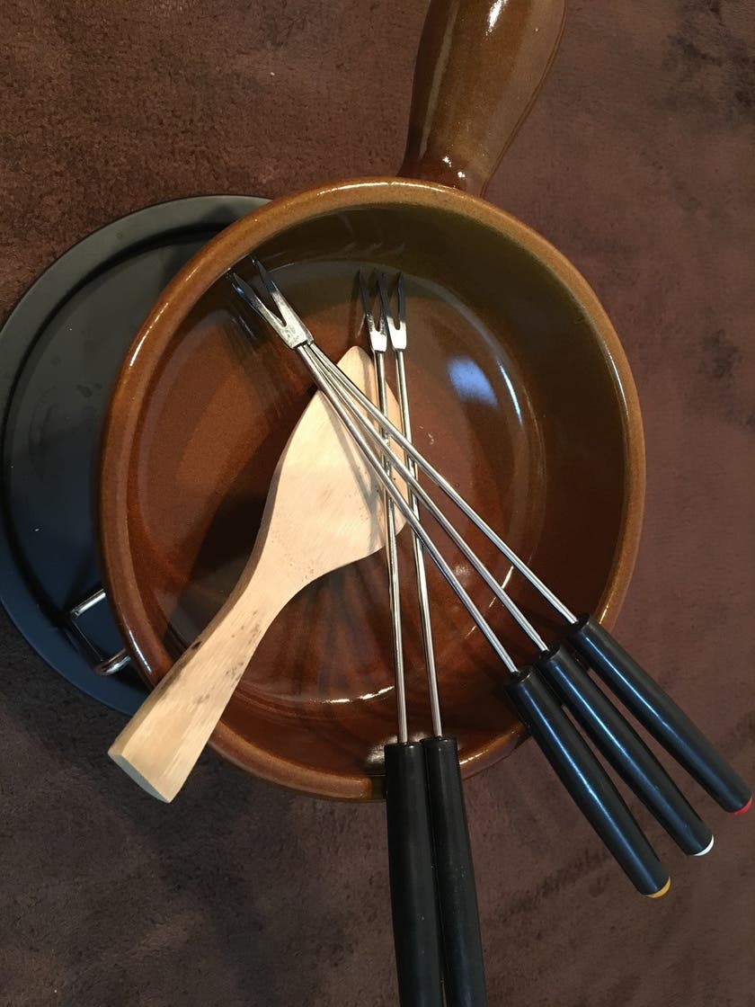 梅田、心斎橋、難波からもアクセス抜群！肥後橋駅徒歩2分キッチン付レンタルスペースの写真10