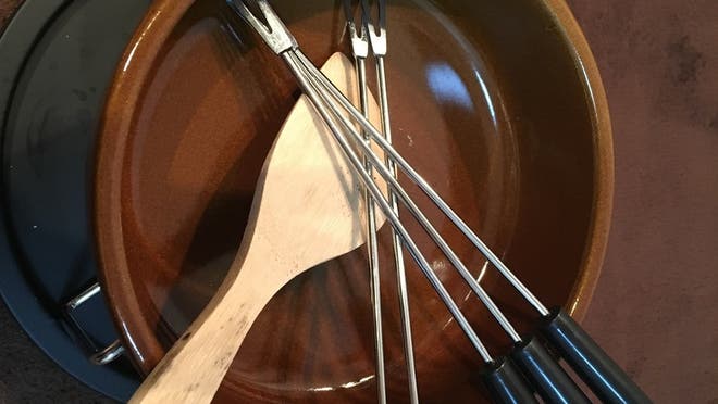 梅田、心斎橋、難波からもアクセス抜群!肥後橋駅徒歩2分キッチン付レンタルスペースの写真10