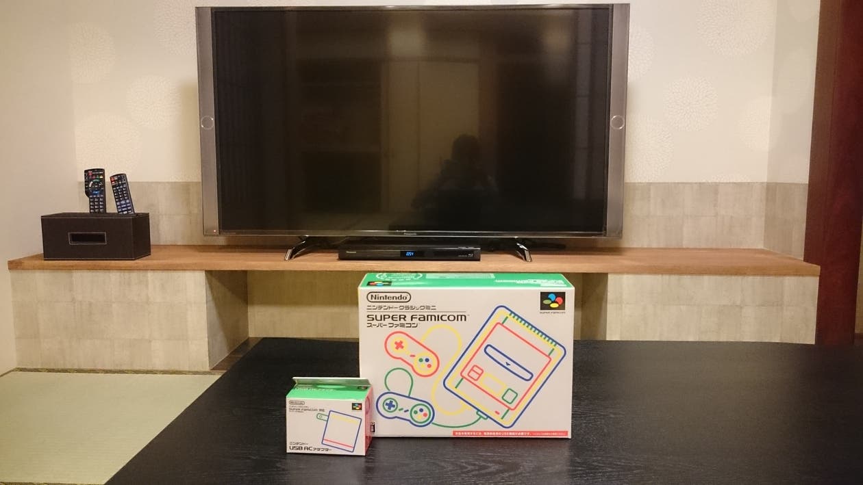 和を見て感じて体験できる宿で、女子会、コスプレ撮影、会議、各種オフ会などに。の写真6