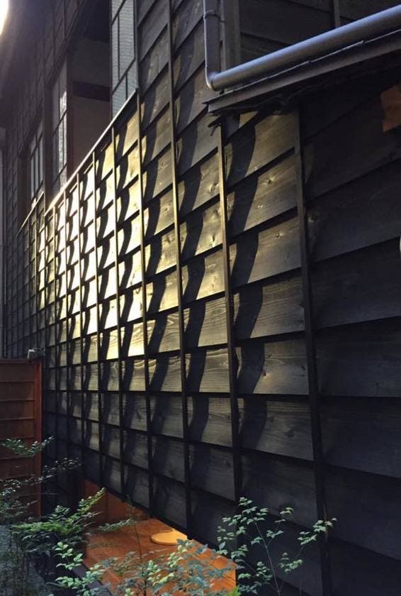 季節を感じる 小石川大正住宅【文京区 春日駅徒歩3分、東京ドームにも近い】の写真20