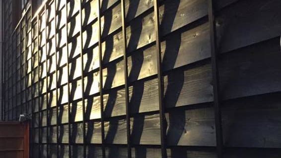 季節を感じる 小石川大正住宅【文京区 春日駅徒歩3分、東京ドームにも近い】の写真20