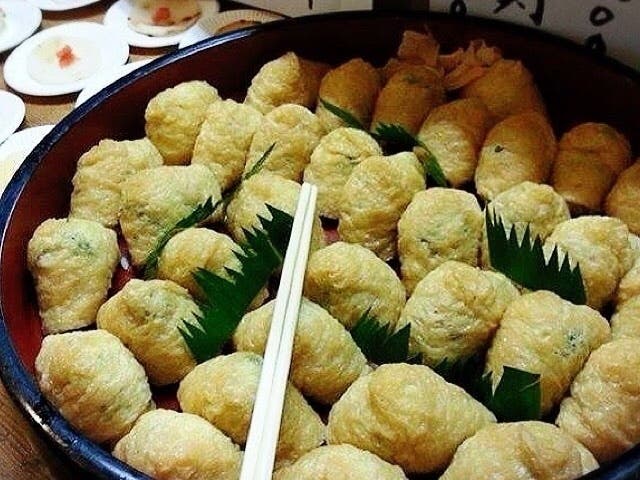 梅田、心斎橋、難波からもアクセス抜群！肥後橋駅徒歩2分キッチン付レンタルスペースの写真19