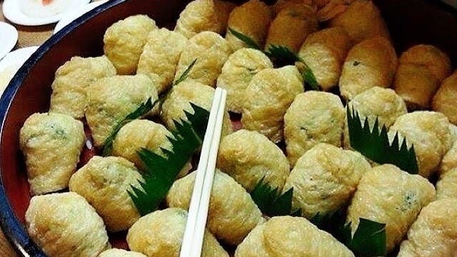 梅田、心斎橋、難波からもアクセス抜群!肥後橋駅徒歩2分キッチン付レンタルスペースの写真19