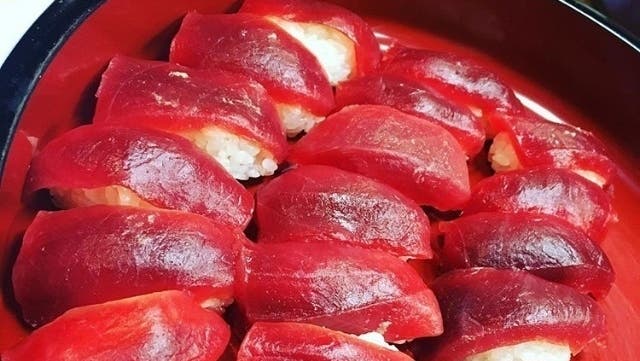 梅田、心斎橋、難波からもアクセス抜群!肥後橋駅徒歩2分キッチン付レンタルスペースの写真20