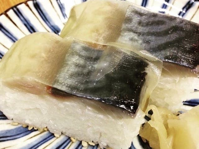 梅田、心斎橋、難波からもアクセス抜群！肥後橋駅徒歩2分キッチン付レンタルスペースの写真21