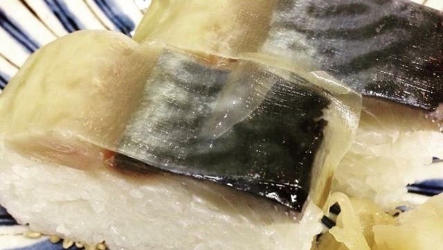 梅田、心斎橋、難波からもアクセス抜群!肥後橋駅徒歩2分キッチン付レンタルスペースの写真21