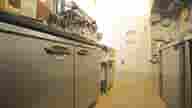 三軒茶屋の白を基調としたおしゃれなカフェを貸し切りでの写真2