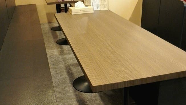 【横浜】日本最小!昭和の香り漂う映画館で上映会をしませんか?の写真4