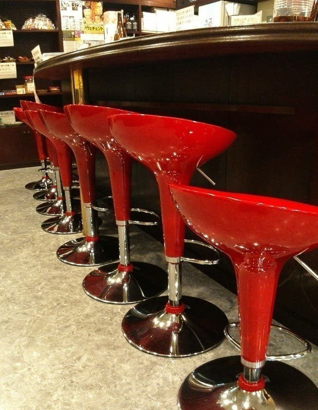 【横浜】日本最小！昭和の香り漂う映画館で上映会をしませんか？の写真5