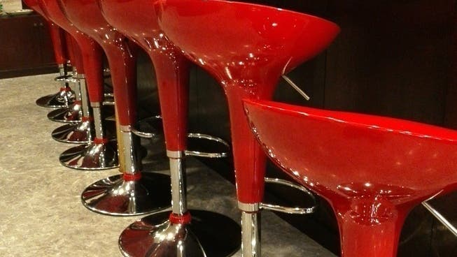 【横浜】日本最小!昭和の香り漂う映画館で上映会をしませんか?の写真5