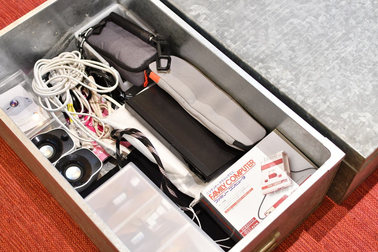 アユミスタジオ フォトスタジオ 会議室 ホワイトボード キッチン付き AYUMI STUDIO 新宿 市ヶ谷の写真12