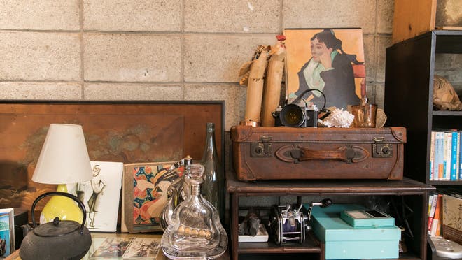 アユミスタジオ フォトスタジオ 会議室 ホワイトボード キッチン付き AYUMI STUDIO 新宿 市ヶ谷の写真13