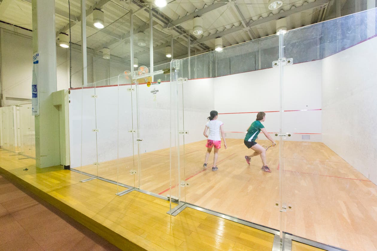 サンセットブリーズ保田の写真14