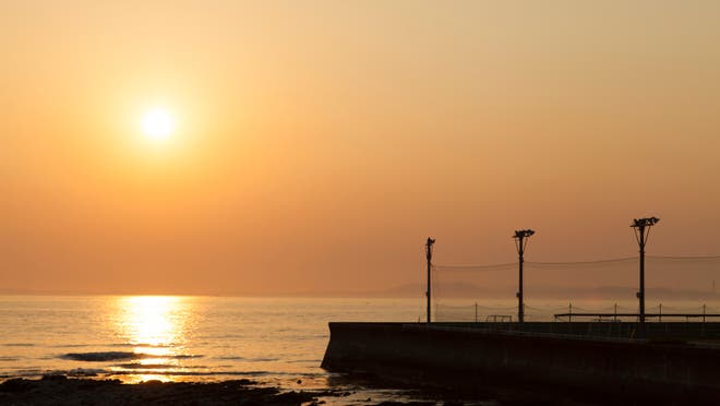 サンセットブリーズ保田の写真18