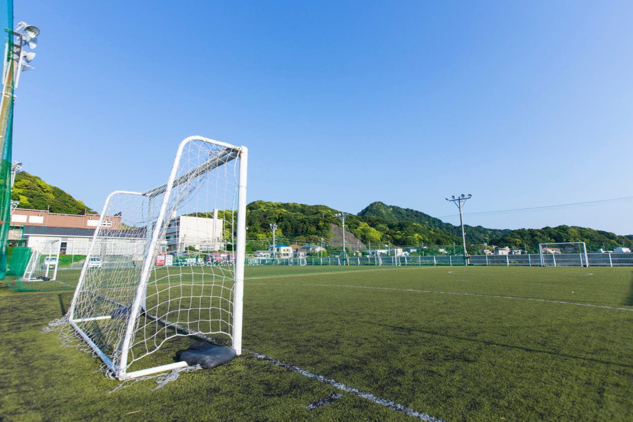 サンセットブリーズ保田の写真21