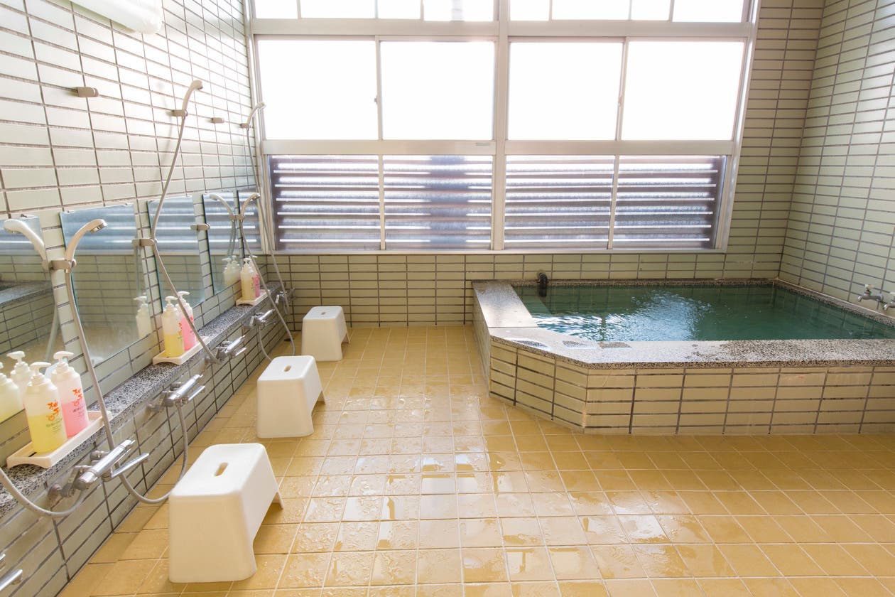 サンセットブリーズ保田の写真12