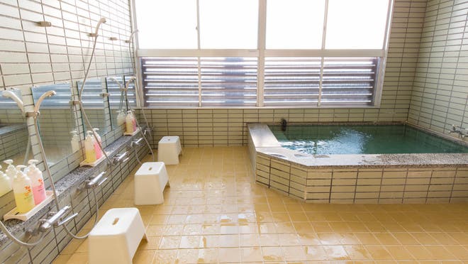 サンセットブリーズ保田の写真12