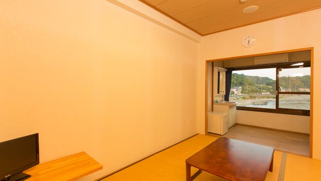 サンセットブリーズ保田の写真11