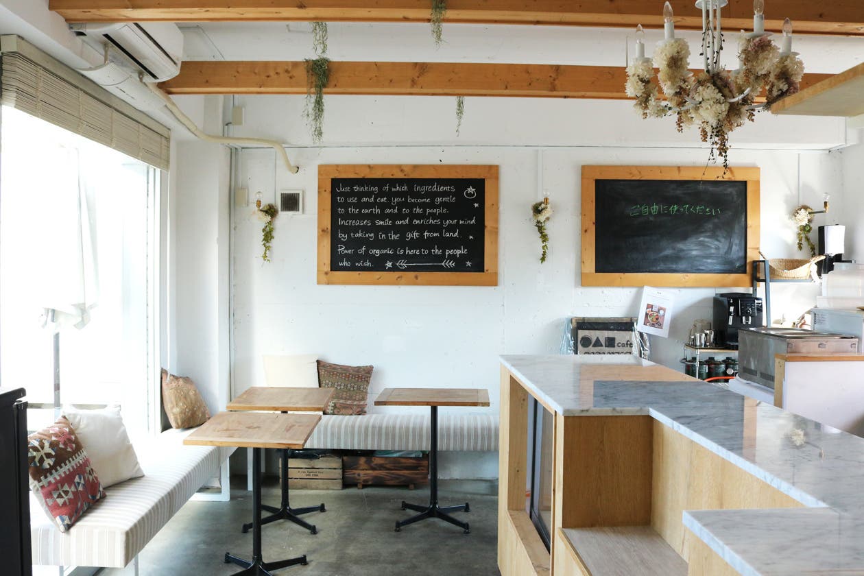 年末SPキャンペーン！ローストビーフ500g🍖 or生ビール5ℓ樽🍺がなんと無料♡原宿BBQ・テラス付き✨超好立地♡忘年会にの写真3