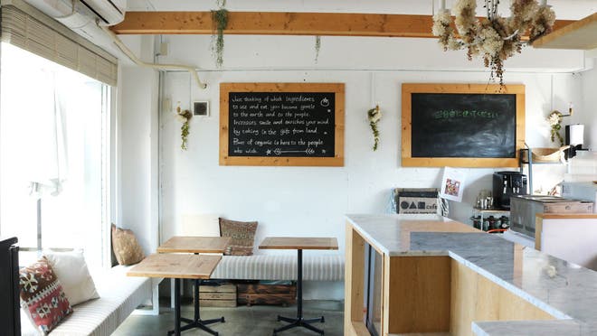 年末SPキャンペーン!ローストビーフ500g🍖 or生ビール5ℓ樽🍺がなんと無料♡原宿BBQ・テラス付き✨超好立地♡忘年会にの写真3