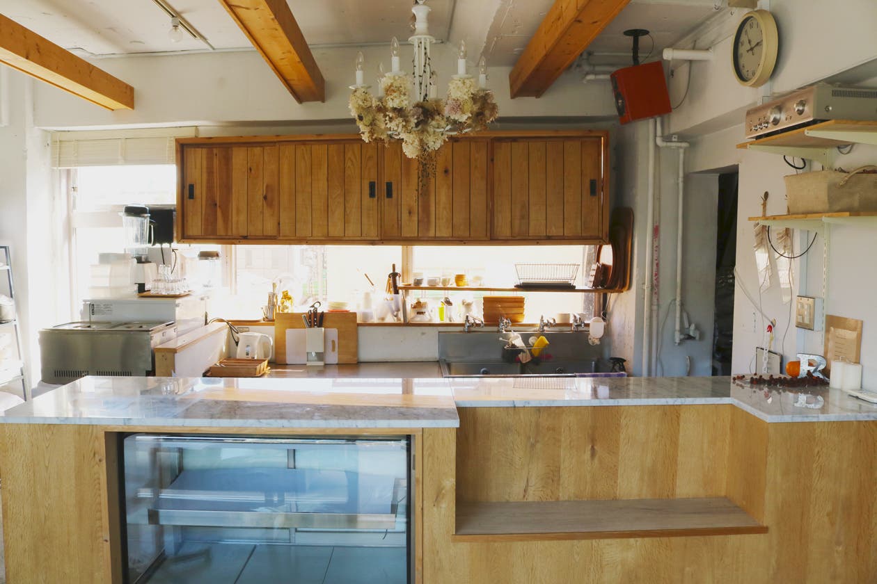 年末SPキャンペーン！ローストビーフ500g🍖 or生ビール5ℓ樽🍺がなんと無料♡原宿BBQ・テラス付き✨超好立地♡忘年会にの写真6