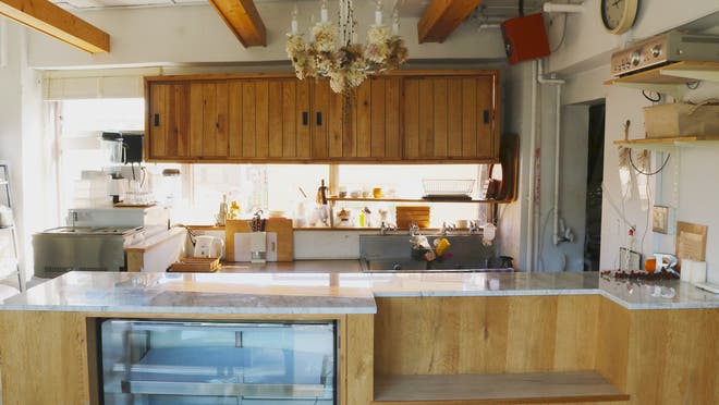 年末SPキャンペーン!ローストビーフ500g🍖 or生ビール5ℓ樽🍺がなんと無料♡原宿BBQ・テラス付き✨超好立地♡忘年会にの写真6