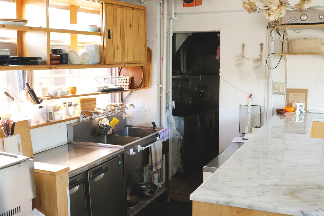 年末SPキャンペーン！ローストビーフ500g🍖 or生ビール5ℓ樽🍺がなんと無料♡原宿BBQ・テラス付き✨超好立地♡忘年会にの写真7