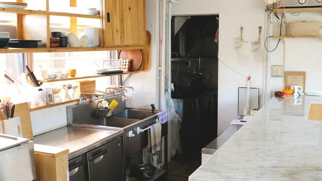 年末SPキャンペーン!ローストビーフ500g🍖 or生ビール5ℓ樽🍺がなんと無料♡原宿BBQ・テラス付き✨超好立地♡忘年会にの写真7