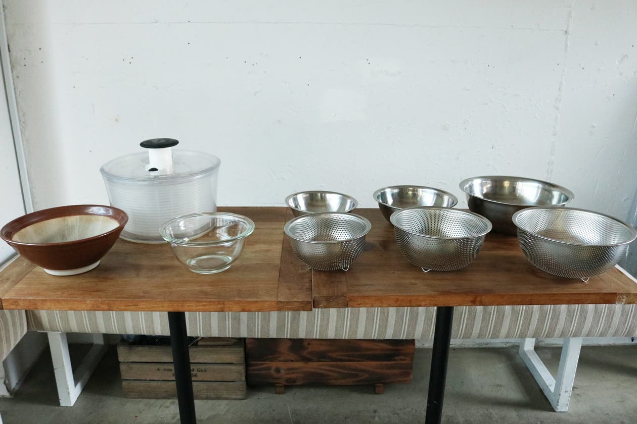 年末SPキャンペーン！ローストビーフ500g🍖 or生ビール5ℓ樽🍺がなんと無料♡原宿BBQ・テラス付き✨超好立地♡忘年会にの写真19