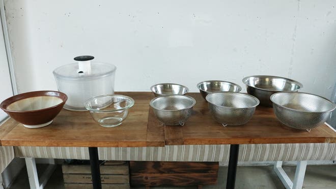 年末SPキャンペーン!ローストビーフ500g🍖 or生ビール5ℓ樽🍺がなんと無料♡原宿BBQ・テラス付き✨超好立地♡忘年会にの写真19