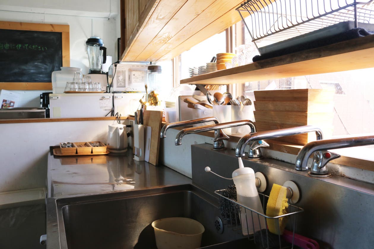 年末SPキャンペーン！ローストビーフ500g🍖 or生ビール5ℓ樽🍺がなんと無料♡原宿BBQ・テラス付き✨超好立地♡忘年会にの写真8