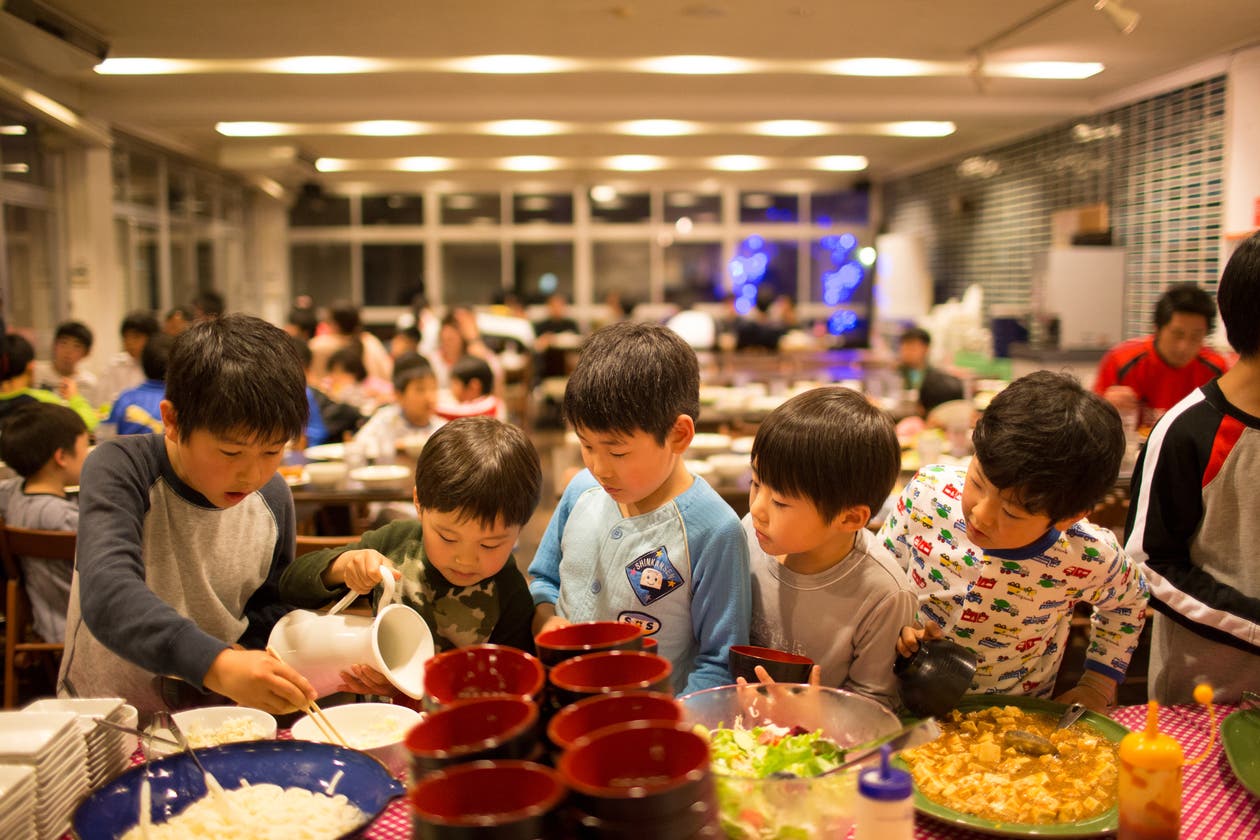 サンセットブリーズ保田の写真5