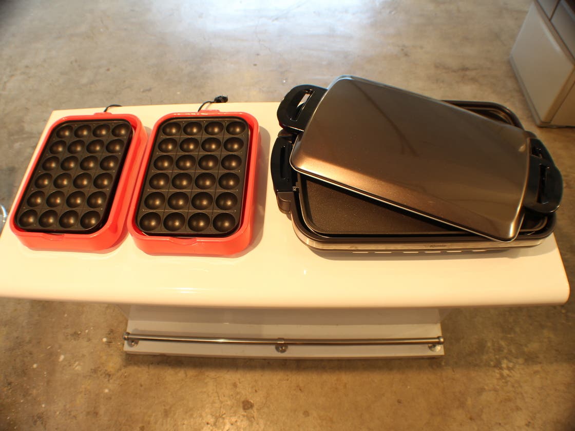 【亀有駅2分/広々50㎡】キッチン付き♪周りを気にせず楽しめるレンタルスペース 「カメアリ座」の写真22