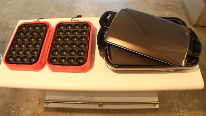 【亀有駅2分/広々50㎡】キッチン付き♪周りを気にせず楽しめるレンタルスペース 「カメアリ座」の写真22