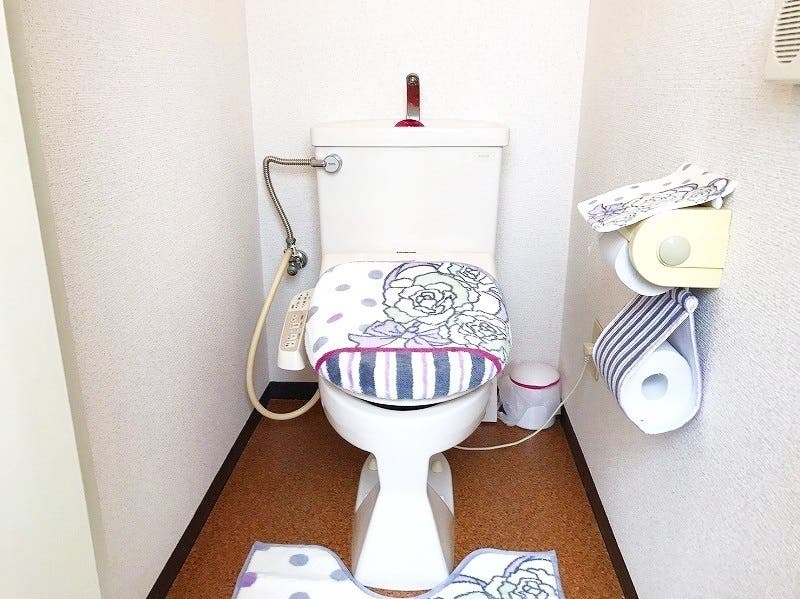 【下北沢駅徒歩2分！】収録スタジオや会議室、ちょっとした女子会やママ会としてもＯＫ♪撮影収録利用多数！下北ざわ防音部屋。の写真9