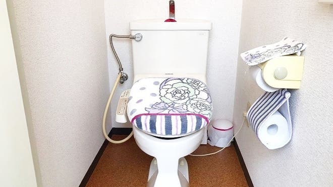 【下北沢駅徒歩2分!】収録スタジオや会議室、ちょっとした女子会やママ会としてもOK♪撮影収録利用多数!下北ざわ防音部屋。の写真9