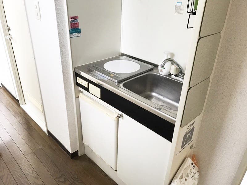 【下北沢駅徒歩2分！】収録スタジオや会議室、ちょっとした女子会やママ会としてもＯＫ♪撮影収録利用多数！下北ざわ防音部屋。の写真10