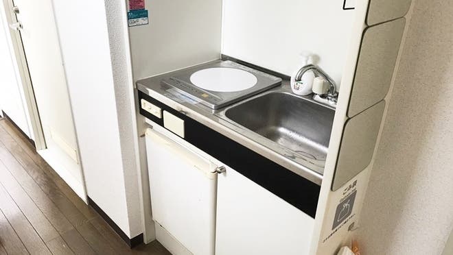 【下北沢駅徒歩2分!】収録スタジオや会議室、ちょっとした女子会やママ会としてもOK♪撮影収録利用多数!下北ざわ防音部屋。の写真10