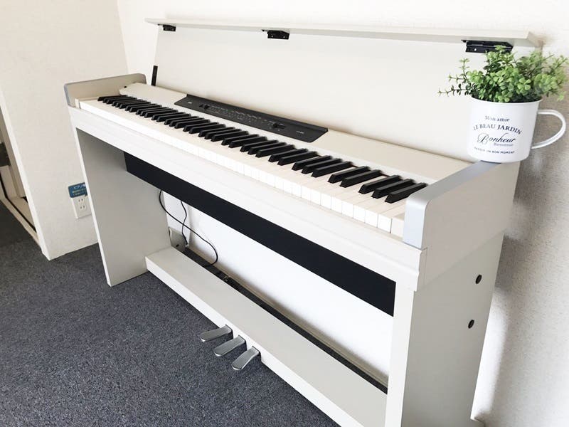 【下北沢駅徒歩2分！】収録スタジオや会議室、ちょっとした女子会やママ会としてもＯＫ♪撮影収録利用多数！下北ざわ防音部屋。の写真5